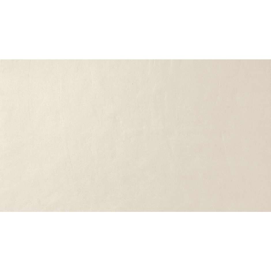 Piastrella in gres porcellanato brillante rettificato stile moderno ...