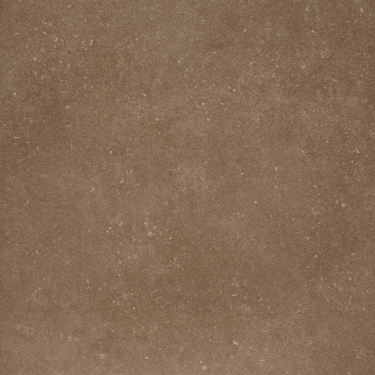 Mattonella in gres porcellanato basso spessore 3,5 mm effetto pietra ...