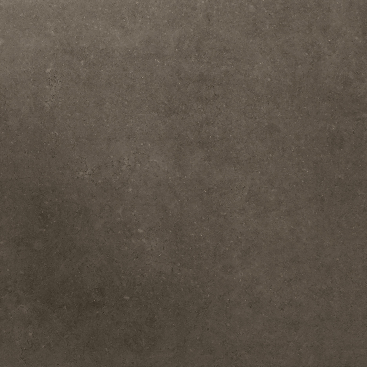 Mattonella in gres porcellanato basso spessore 3 mm antibatterica ...