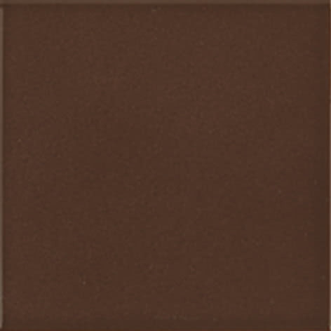 Ceramica Bardelli Piastrella marrone C1 5x5 cm lucida, da rivestimento ...